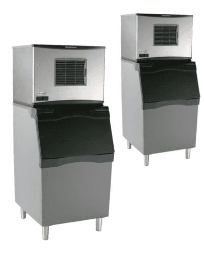 Pure Water Systems of Chicago | Trusted Water Experts