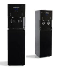 PWS Office Water Solutions | Pure Water Systems - Chicagoland