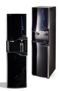 Office Water Solutions | Pure Water Systems -Chicagoland